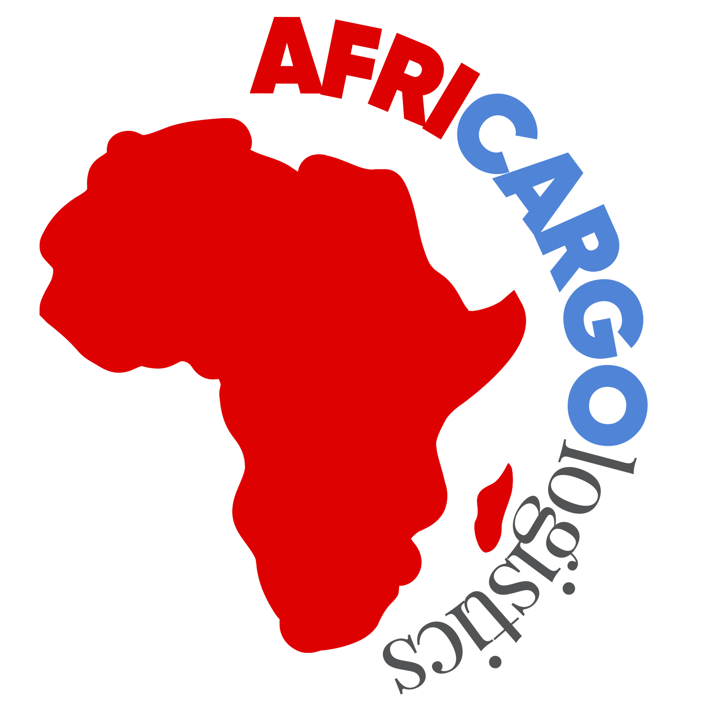 Africargo Logistics – Logistics
