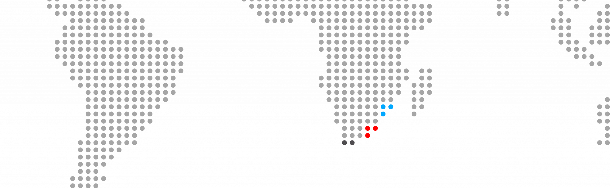 Contact Us – Africargo Logistics